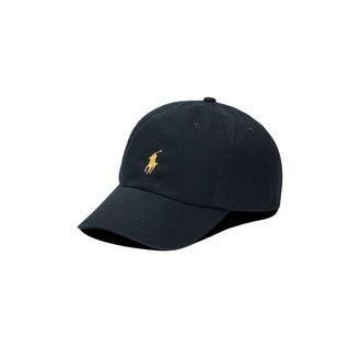 Polo Ralph Lauren Casquette en coton