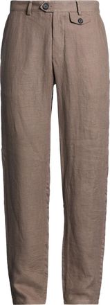 Oliver Spencer HOSEN & R&Ouml;CKE - Hosen auf YOOX.COM