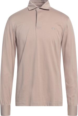 Harmont & Blaine TOPS - Poloshirts auf YOOX.COM