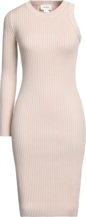Vicolo KLEIDER - Midi-Kleider auf YOOX.COM