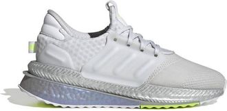 adidas Damen Freizeitschuhe X_PLRBOOST