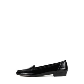 Jeffrey Campbell Femme, Chaussures, Noir, Taille: 40 EU Chaussures Plates