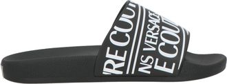 Versace SCHUHE - Sandalen auf YOOX.COM