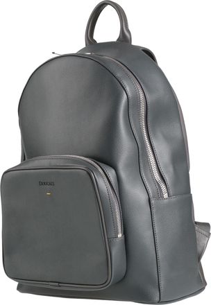 Doucal's TASCHEN - Rucks&auml;cke auf YOOX.COM