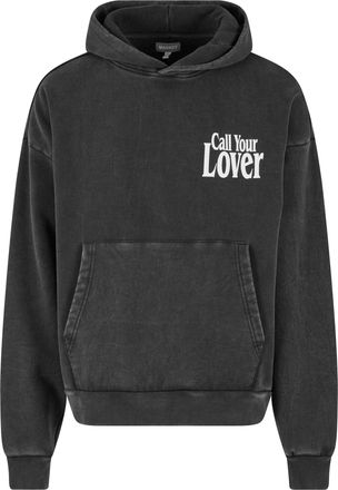 Market Sweatshirt Call My Lover