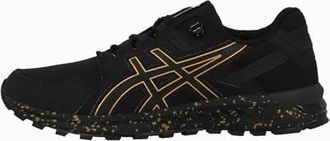 Asics Gel Citrek 1201A759005, Basket - 41.5 EU