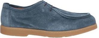 Doucal's CHAUSSURES - Chaussures à lacets sur YOOX.COM