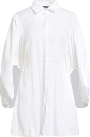 Federica Tosi KLEIDER - Mini-Kleider auf YOOX.COM