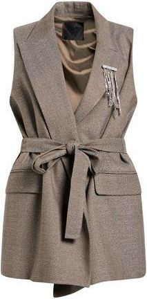 Liu Jo MANTEAUX - Vestes et blousons sur YOOX.COM