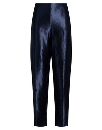 Giorgio Armani HOSEN & R&Ouml;CKE - Hosen auf YOOX.COM