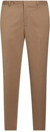 Circolo 1901 BAS - Pantalons sur YOOX.COM