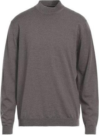 Roberto Collina MAILLE - Cols roul&eacute;s sur YOOX.COM