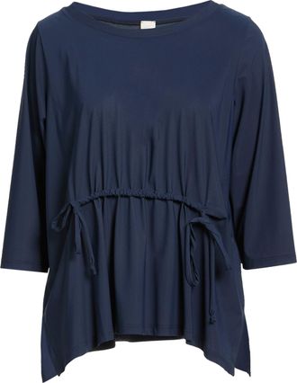 Cento x Cento TOPS - T-shirts auf YOOX.COM