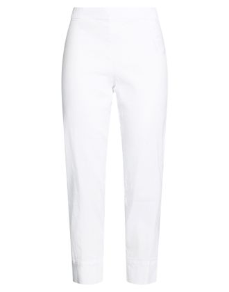 120% Lino HOSEN & R&Ouml;CKE - Hosen auf YOOX.COM
