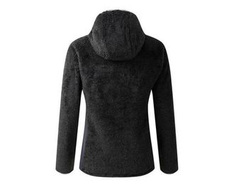 Dare 2B Fleecejacke Damen Fullzip Fleece Jacke - WmnTorrekProMdlyr