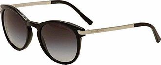 Michael Kors MOD. ADRIANNA III MK 2023