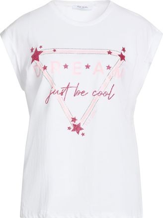 Fly Girl TOPS - T-shirts auf YOOX.COM