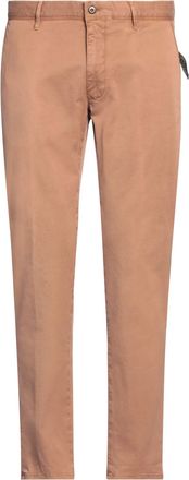 Incotex HOSEN & R&Ouml;CKE - Hosen auf YOOX.COM