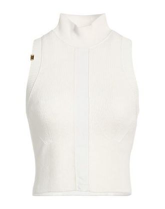 Elisabetta Franchi TOPS - Tops sur YOOX.COM