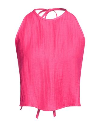 Kaos TOPS - Tops auf YOOX.COM