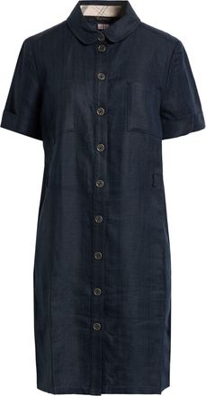 Barbour KLEIDER - Mini-Kleider auf YOOX.COM