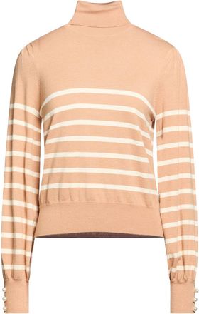 Liu Jo STRICKWAREN - Rollkragenpullover auf YOOX.COM