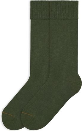 Von Jungfeld Socken SIGNATURE CLASSIC