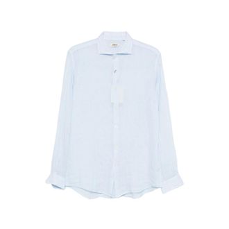 Altea Buttoned Shirt