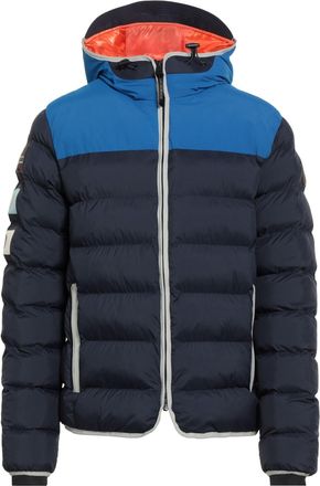 Napapijri JACKEN & MÄNTEL - Pufferjacken & Daunenjacken auf YOOX.COM