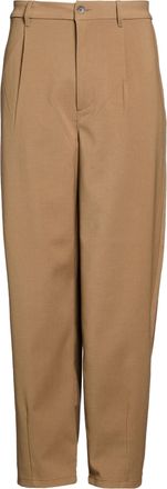 Woodbird HOSEN & R&Ouml;CKE - Hosen auf YOOX.COM