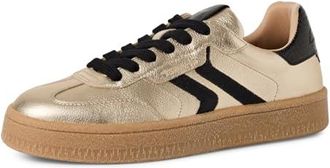 Tamaris Femme 1-23723-44 Basket, Lt Gold Comb, 40 EU