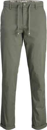Jack & Jones Jpstace Sunny Chino