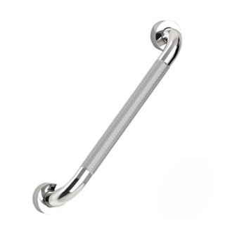 Generic Badezimmergriff aus Edelstahl, robuste Haltegriffe f&uuml;r die Dusche, f&uuml;r Senioren, Lochmontage, moderner Stil (70 cm)