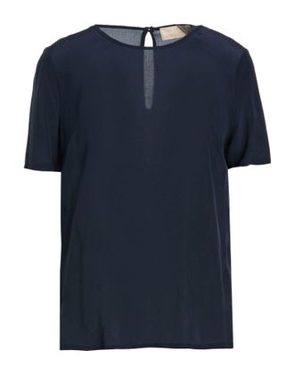 120% Lino TOPS - Tops auf YOOX.COM
