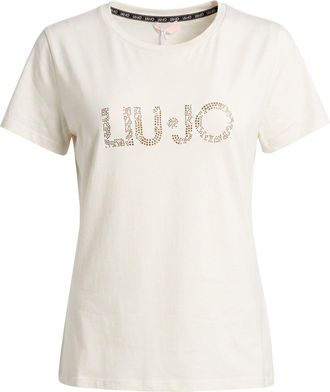 Liu Jo TOPS - T-shirts auf YOOX.COM