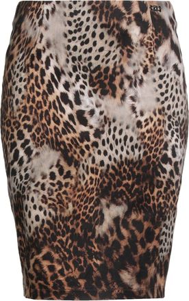 Liu Jo HOSEN & R&Ouml;CKE - Minir&ouml;cke auf YOOX.COM