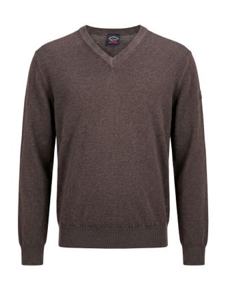 Paul & Shark STRICKWAREN - Pullover auf YOOX.COM