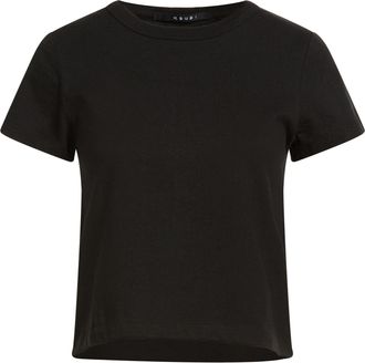 Ksubi TOPS - T-shirts auf YOOX.COM