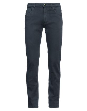 Mason's HOSEN & R&Ouml;CKE - Hosen auf YOOX.COM