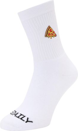 Iriedaily Socken