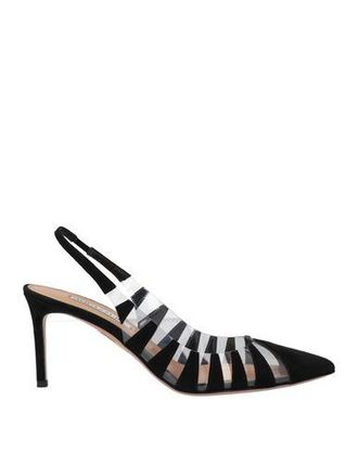 Aquazzura CHAUSSURES - Escarpins sur YOOX.COM