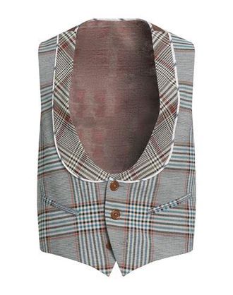 Vivienne Westwood Ensembles et coordonn&eacute;s - Gilets de costume sur YOOX.COM