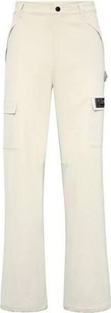 Plein Sport Hose SCRATCH