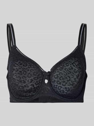 Lascana Minimizer-BH aus Spitze