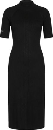 Guess KLEIDER - Midi-Kleider auf YOOX.COM