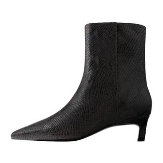 L37 Steal the Show - - Shoes - Damen - Braun - 37 EU