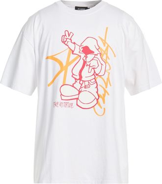 XLARGE TOPS - T-shirts auf YOOX.COM