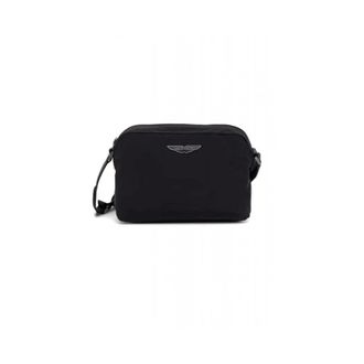HUGO BOSS Homme, Sacs, Noir, Taille: ONE Size Boss - Sacs > Sacs bandouli&egrave;re