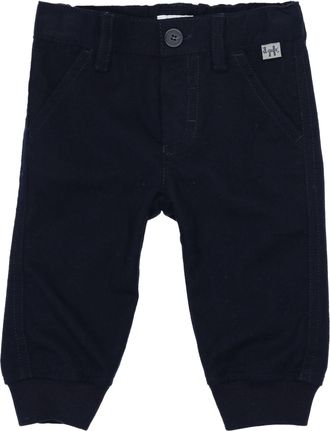 Il Gufo BAS - Pantalons sur YOOX.COM