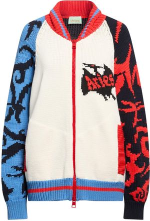 Aries STRICKWAREN - Strickjacken auf YOOX.COM